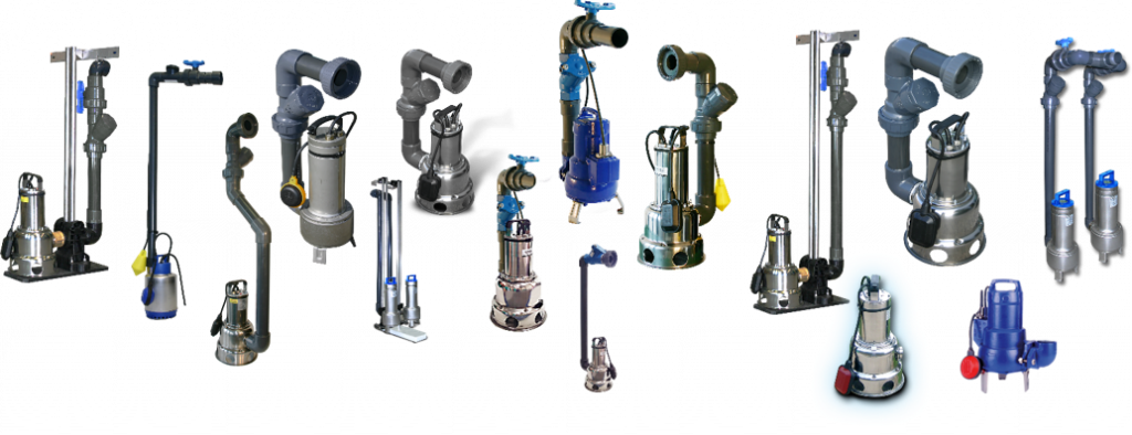 Technirel - Technirel